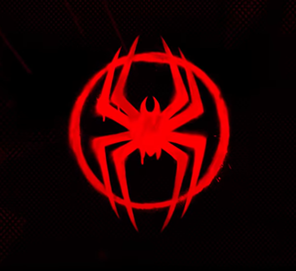 Spider-Man: Across The Spider Verse (Part One) First Look – HIVE Comicade